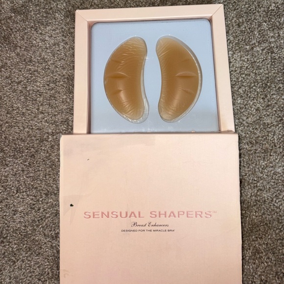 Victoria's Secret | Intimates & Sleepwear | Vintage Victoria Secret ...